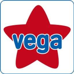 Vega Carburanti - Crunchbase Company Profile & Funding