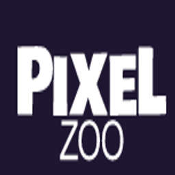 Pixel Zoo Animation - Crunchbase Company Profile & Funding