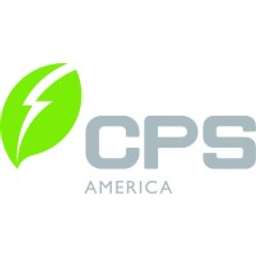 Chint Power Systems Americas - Crunchbase Company Profile & Funding
