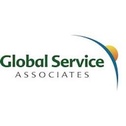 Global Service Associates - Crunchbase Company Profile & Funding