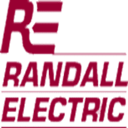 Randall Electric - Crunchbase Company Profile & Funding
