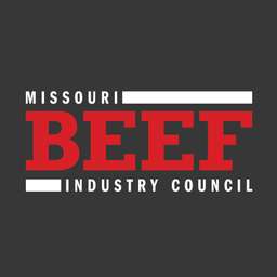Missouri Beef Industry Council