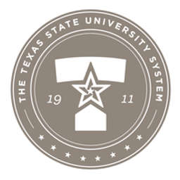 Texas State University System - Crunchbase Company Profile & Funding