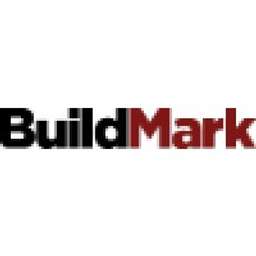 BuildMark - Crunchbase Company Profile & Funding