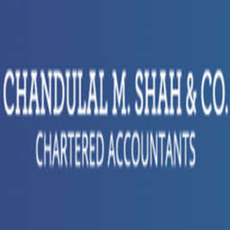 Chandulal M Shah & Co. - Crunchbase Company Profile & Funding