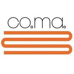 Coma Spa - Crunchbase Company Profile & Funding