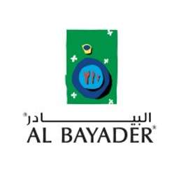 Al Bayader International - Crunchbase Company Profile & Funding