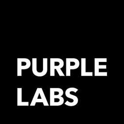 PurpleLabs - Crunchbase Investor Profile & Investments