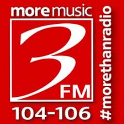 3FM - Crunchbase Company Profile & Funding