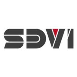 SDVI - Crunchbase Company Profile & Funding