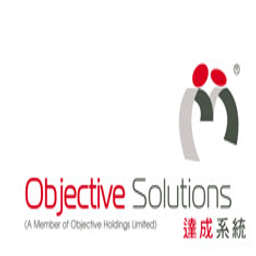 Objective Solutions - Crunchbase Company Profile & Funding