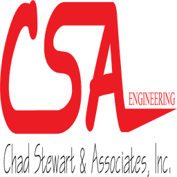 Chad Stewart & Associates - Crunchbase Company Profile & Funding