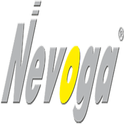 Nevoga - Crunchbase Company Profile & Funding