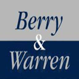 Berry & Warren - Crunchbase Company Profile & Funding