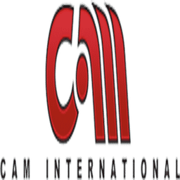 CAM International - Crunchbase Company Profile & Funding