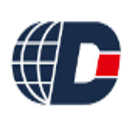 Donath Removals & Storage - Crunchbase Company Profile & Funding