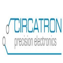 Circatron - Crunchbase Company Profile & Funding
