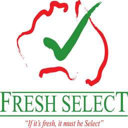 Fresh Select - Crunchbase Company Profile & Funding