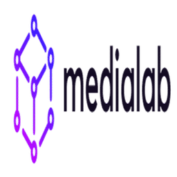 medialab - Crunchbase Company Profile & Funding