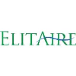 ElitAire - Crunchbase Company Profile & Funding