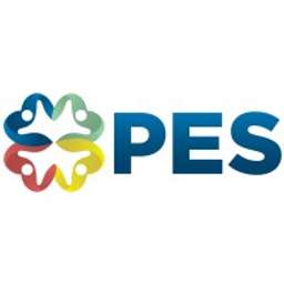 PES Benefits - Crunchbase Company Profile & Funding