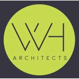 WH Architects - Crunchbase Company Profile & Funding