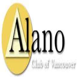 Alano Club of Vancouver