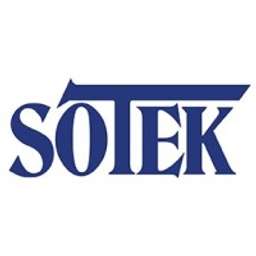 Sotek - Crunchbase Company Profile & Funding