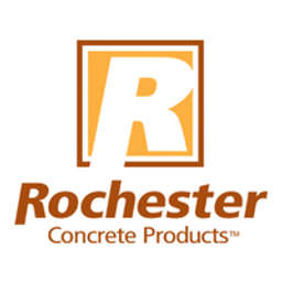 Rochester Concrete Products