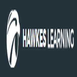 Hawkes Learning - Crunchbase Company Profile & Funding