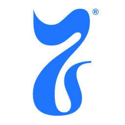 Lumina Studio® - Crunchbase Company Profile & Funding