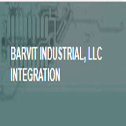 Barvit Industrial - Crunchbase Company Profile & Funding