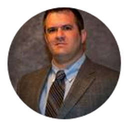 Jason Garbus - Owner, President and Broker @ Ascend Financial Network ...