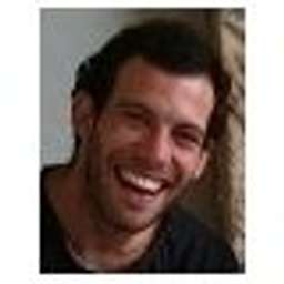 Mark Sproule - Crunchbase Person Profile