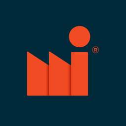 Madison - Crunchbase Company Profile & Funding