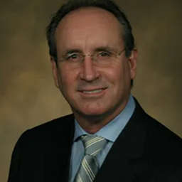 Richard Mack - Founder and CEO @ Mack Financial Group - Crunchbase ...