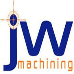 JW Machining - Crunchbase Company Profile & Funding
