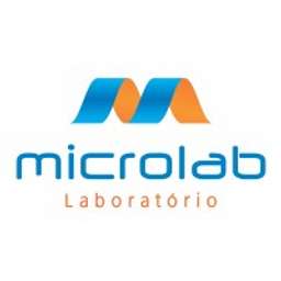 Microlab Laboratório - Crunchbase Company Profile & Funding