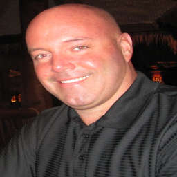 Jeff Schloesser - President & CEO @ OEC Graphics - Crunchbase Person ...