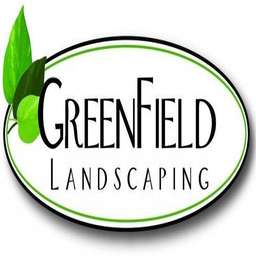 Greenfield Landscaping - Crunchbase Company Profile & Funding