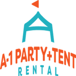 A1 Party and Tent Rentals - Crunchbase Company Profile & Funding