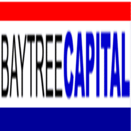Baytree Capital - Crunchbase Company Profile & Funding