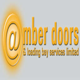 Amber Doors & Loading Bay Services