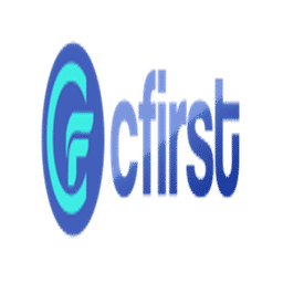 cFirst - Crunchbase Company Profile & Funding