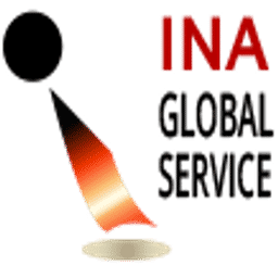 Ina Global Service