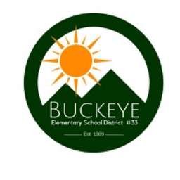 Buckeye Elementary School District - Crunchbase Company Profile & Funding