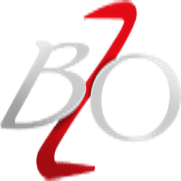 BZO Wheel and Tire Distributor