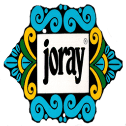 Joray