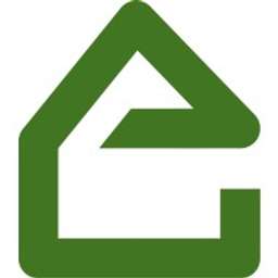 Encover Personal Finance