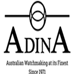 Adina Watches - Crunchbase Company Profile & Funding